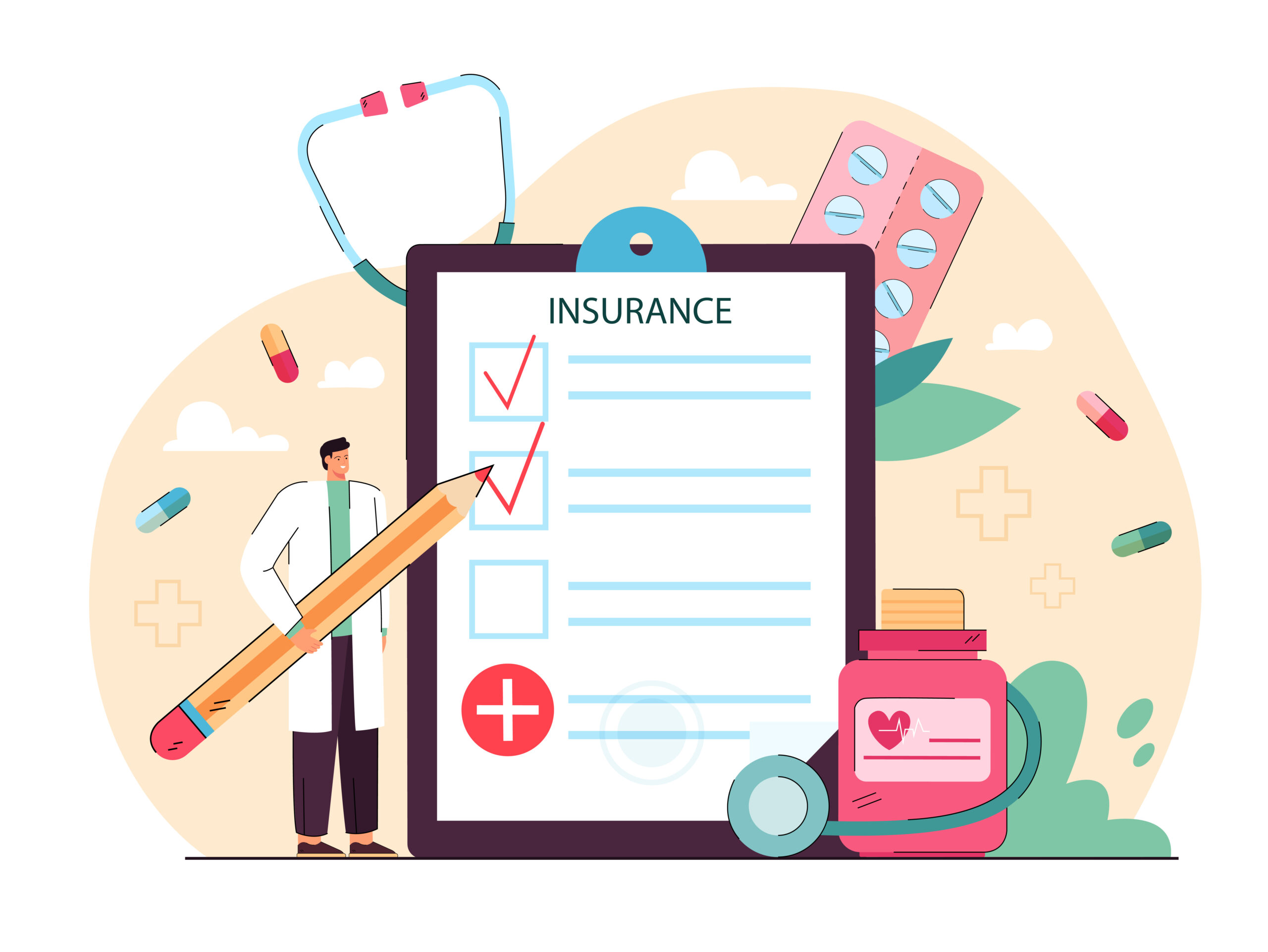 Obamacare Orlando Florida - Safewell Insurance