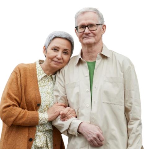 Medicare Advantage - Safewell Insurance